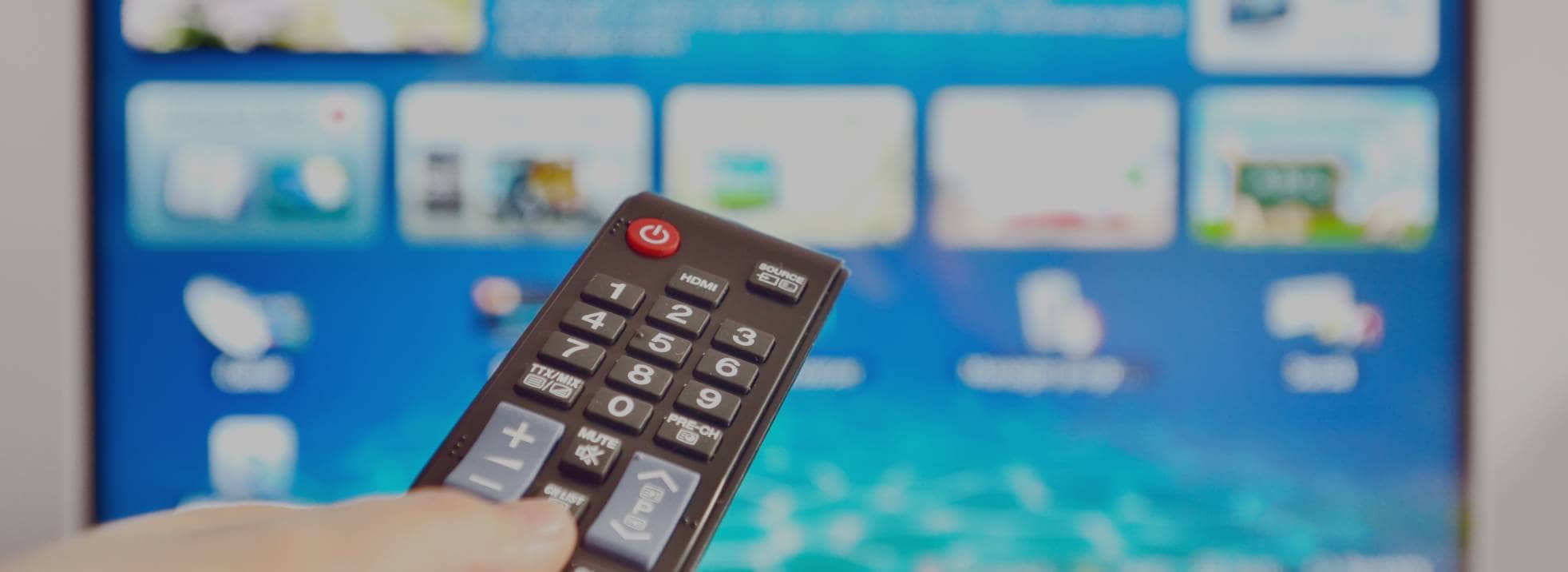 New Era Satellite is a Cable and Internet Provider in Fresno, CA 93705